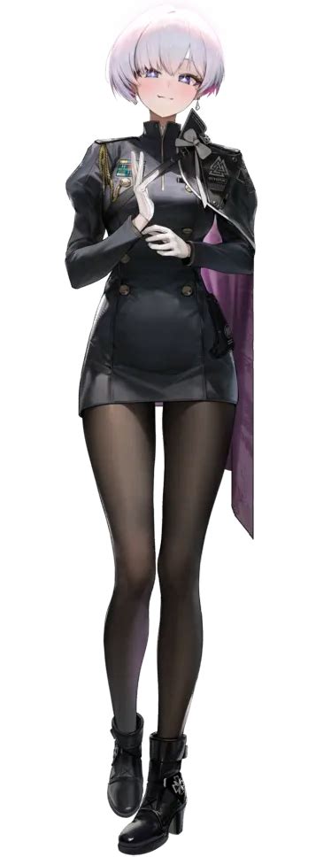 릴리바이스 누나 오덕양성소 에펨코리아