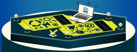 Sistema de Tickets guía nociones recomendaciones