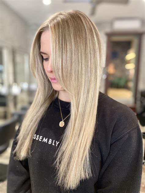 Full Foil Vs Partial Foil Highlights — Whats The Difference All