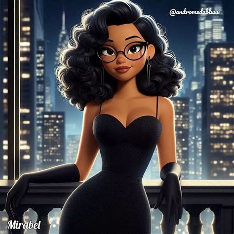 Andromedabluuu On Instagram Princess Disney Sofia Amber