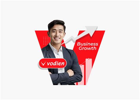 Internal Linking Strategies For Ecommerce Sites Vodien