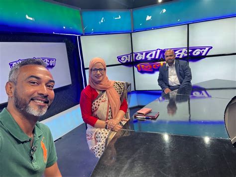 Abdul Wahid On Linkedin Syloti