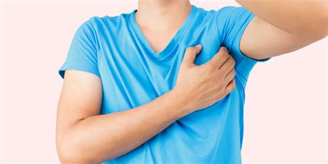 Itching In Armpits Know These 6 Causes Of Armpit Rashes And Tips To Prevent It Onlymyhealth