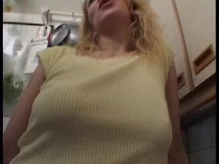 Hart Sex Hotntubes Porn