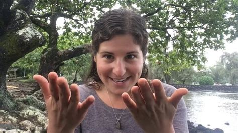 خواهر «سم آلتمن به اتهام آزار جنسی از او شکایت کرد خانواده آلتمن دخترمان روانی است