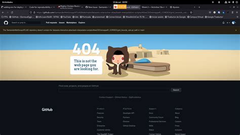 Missing Script In Datasets Interactive Atlas Folder · Issue 38 · Santandermetgroupatlas · Github