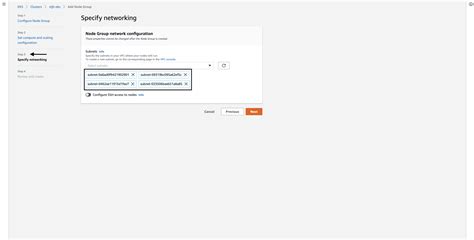 Setting Up Jupyterhub On Aws Saturn Cloud Blog