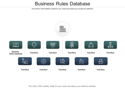 Examples Of Business Rules In Database At Helen Mckenzie Blog