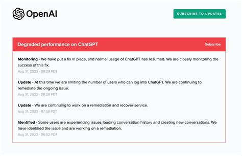Failed To Create A Transcription In Openai Gpt 3 Dall E Whisper 504 Gateway Time Out