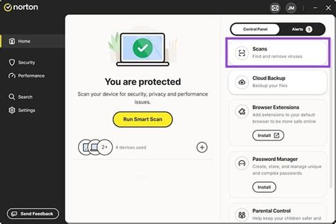 3 Best Ways To Detect And Remove Malware In Windows 11 Guiding Tech