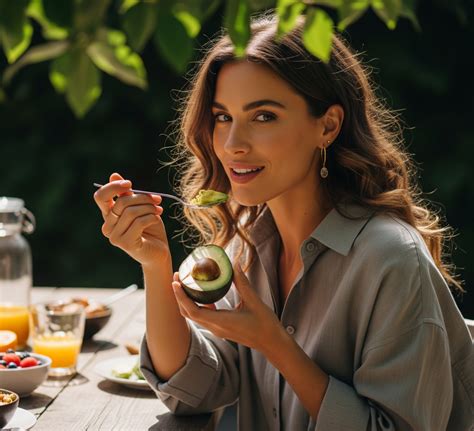 Кои са тези топ 8 храни на щастието според учените Щастливите жени Happywoman Bg