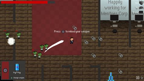 Buy Cheap Pop Pixie Cd Key 🏷️ Best Price Ggdeals