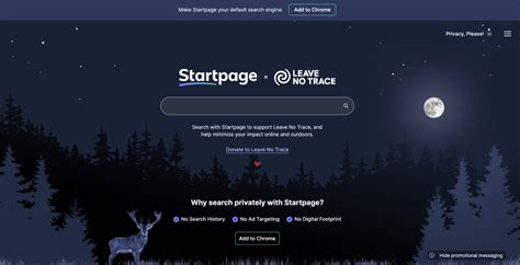Review Unbiased Insights And Analysis Privacy Defend