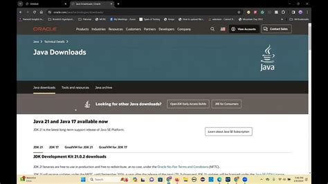 Corejava Jdk11 Jdk17 Installation Classpath Setting Eclipse Vscode