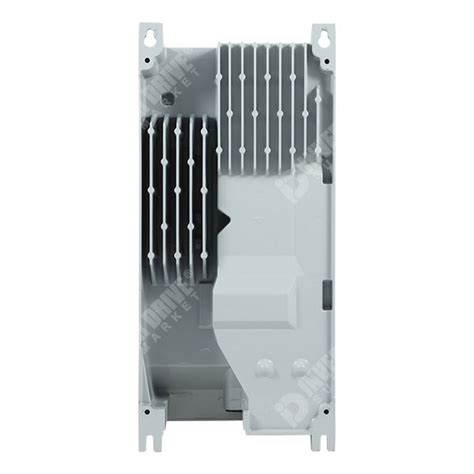 Danfoss Fc 102 Hvac Ip66 1 1kw 400v 3ph Ac Inverter Drive C2 Emc Ac Inverter Drives 400v