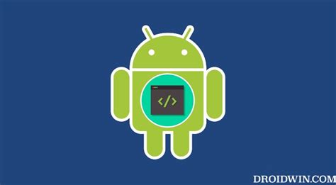 Android Product Out Not Set что делать