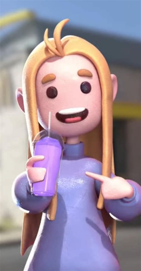 Face Rig Savannahxyz R Blender