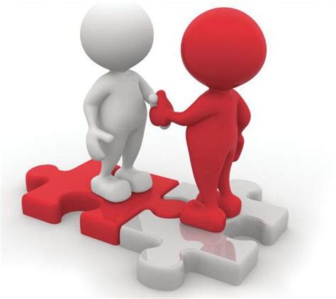 Полезная модель пример Полезная модель и изобретение сходство и