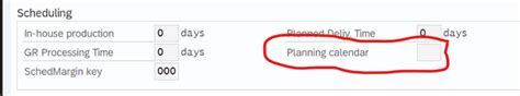 Sap Ibp Production Planning And Scheduling Planning Sap Community