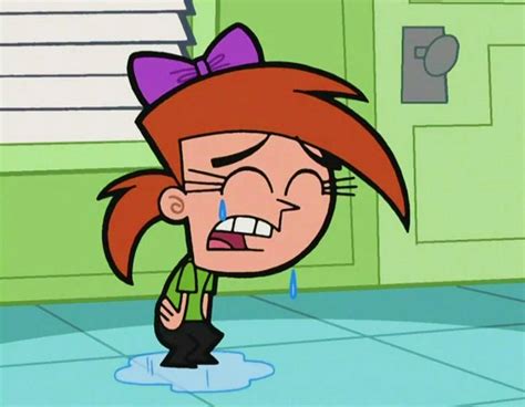 The Switch Glitch Scene 1 By Mmmarconi127 On Deviantart