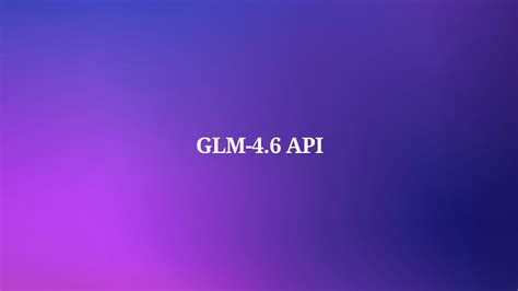 How To Access Postman Oauth 20 Authorization