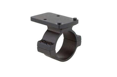 Trijicon Vcog Rmr Mounting Adapter