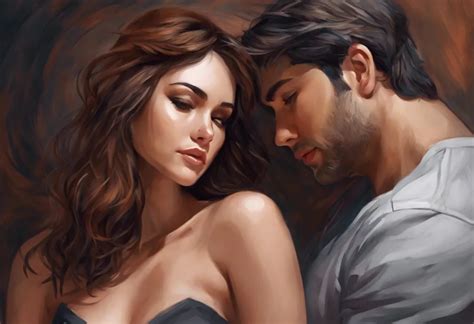 Bpd And Obsessive Attachment Navigating Relationships