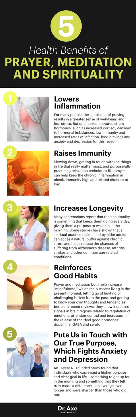 22 Best Sciatica Exercises Images On Pinterest Lower Backs Sciatica