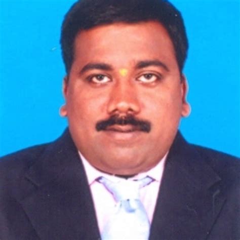 Mohan Kumar Professor Electrical Electronics And Communication