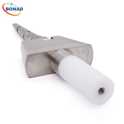 Ul Articulated Finger Test Probe Bonad