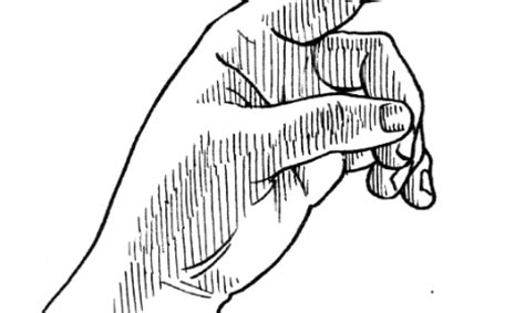 6 Basic Forms Of Hatching And Cross Hatching Hatch Drawing Cross