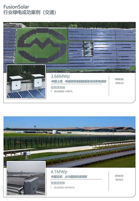 Huawei华为工商业大功率光伏逆变器196kw Sun2000 196ktl H0 阿里巴巴