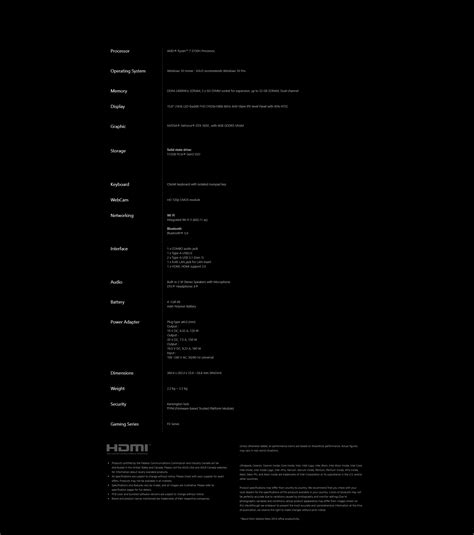 Asus Tuf Gaming Fx Dt Fhd Ips Gaming Laptop R H Gb Ram Gb Ssd Gtx Windows