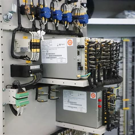 High Voltage Ring Main Unit Switchgear Rmu Switchgear Cubicle Switchgear Compact Switchgear