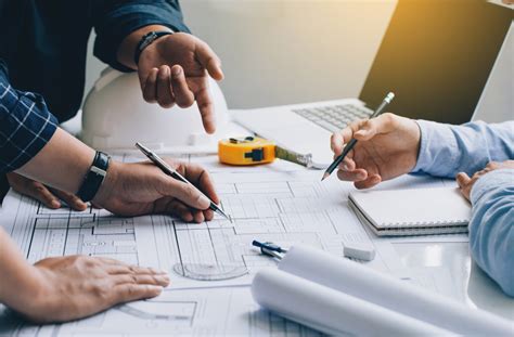 Dynamics 365 Business Central Vs Finance And Operations