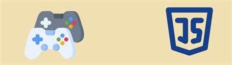 20 Real World Javascript Projects In 2025 To Enhance Your Portfolio