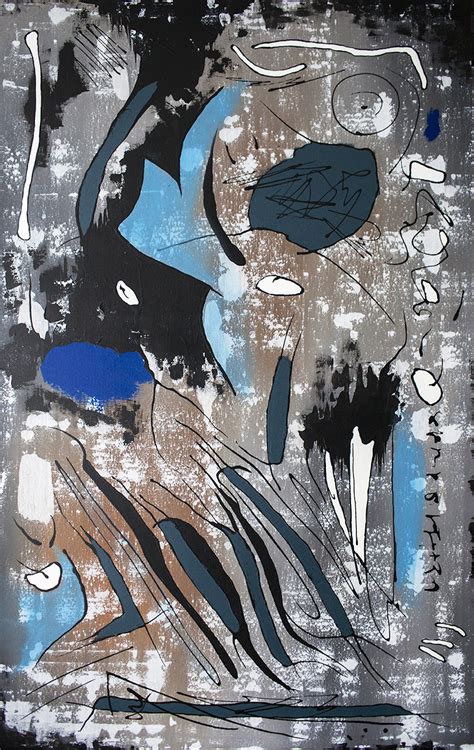 Christian Van Hedel Redeeming Verkocht Kunstveiling Nl