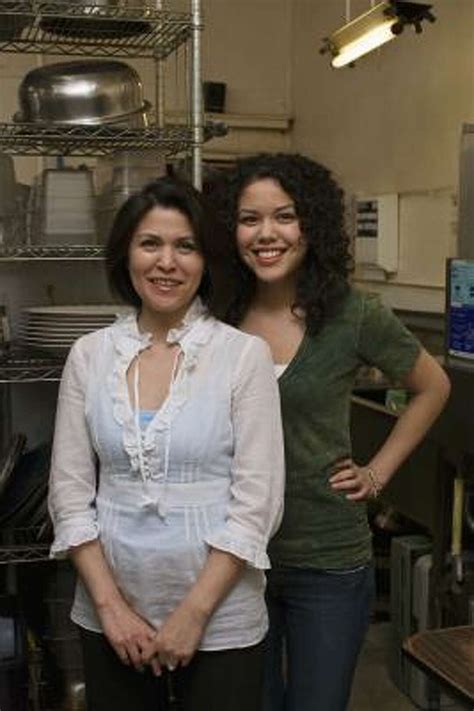 Difference Between The Full Equity And Partial Equity Method