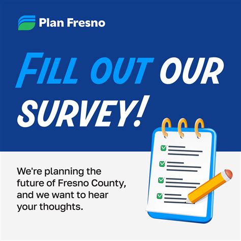 Home Fresno Council Of Governments