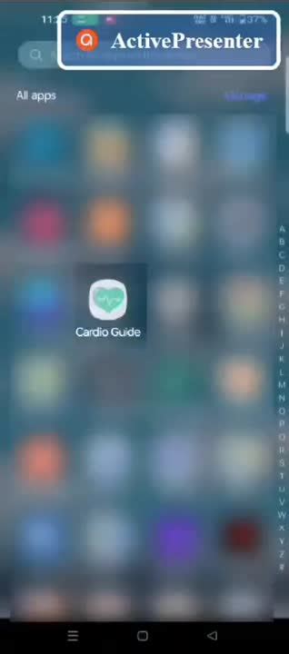 Shruthi G S On Linkedin Androiddevelopment Machinelearning Healthcaretech Softwaredevelopment…