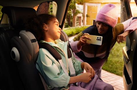 OPPO Reno Series Scenario Photo On Behance