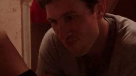 A Man Checking His Phone