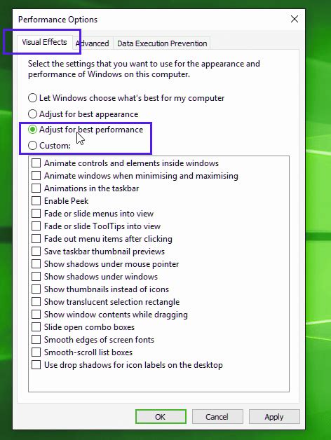 How To Fix A Slow Windows Smarty Tips Smarty Know