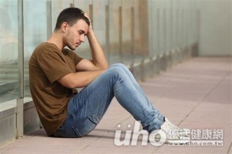 喜歡寂寞？研究：太孤單恐怕早死 Ettoday健康雲 Ettoday新聞雲