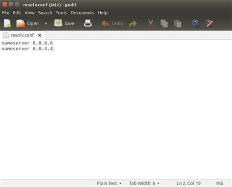 Ubuntu Linux Edit And Open Files That Require Administrator Privileges Nixcraft