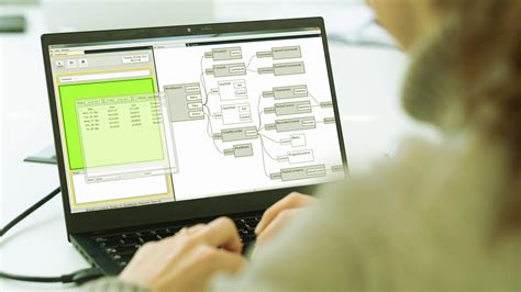 Fakultät Computer Science And Applied Mathematics Fhtw