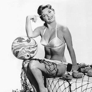 Julie London Actress And Singer Pin Up X X Or X Publicity Photo Dd Etsy Canada