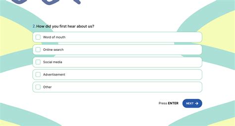 What Is Survey Design Definition Methods And Good Examples