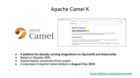 Agile Integration Activation Get Hands On With Ap Is Ppt