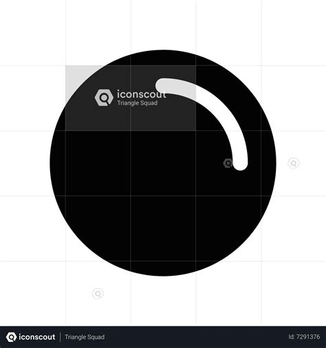 circular loader animated icon download in json lottie or mp4 format